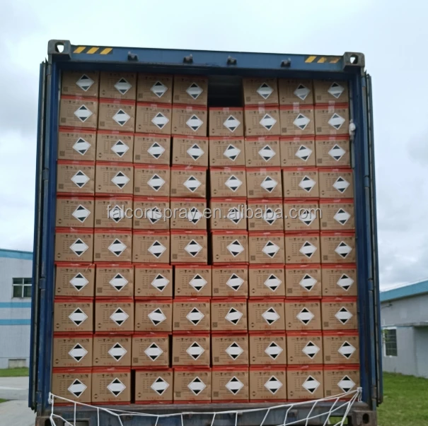 Falcon 530 PCB 보드 클리너, 모바일 수리용 550ML 스프레이