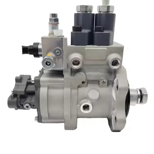 Yuchai 디젤 엔진 용 커먼 레일 분사 펌프 0445025606 - Buy 커먼 레일 주입 펌프 0445025606디젤 연료 ...