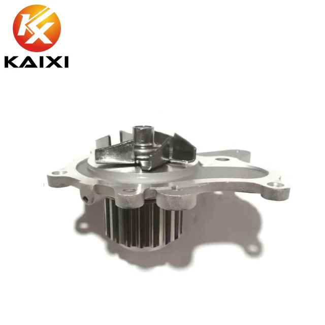Water Pump For Hyundai Tucson Kia Sportage 25100-27000 25100-27900 ...