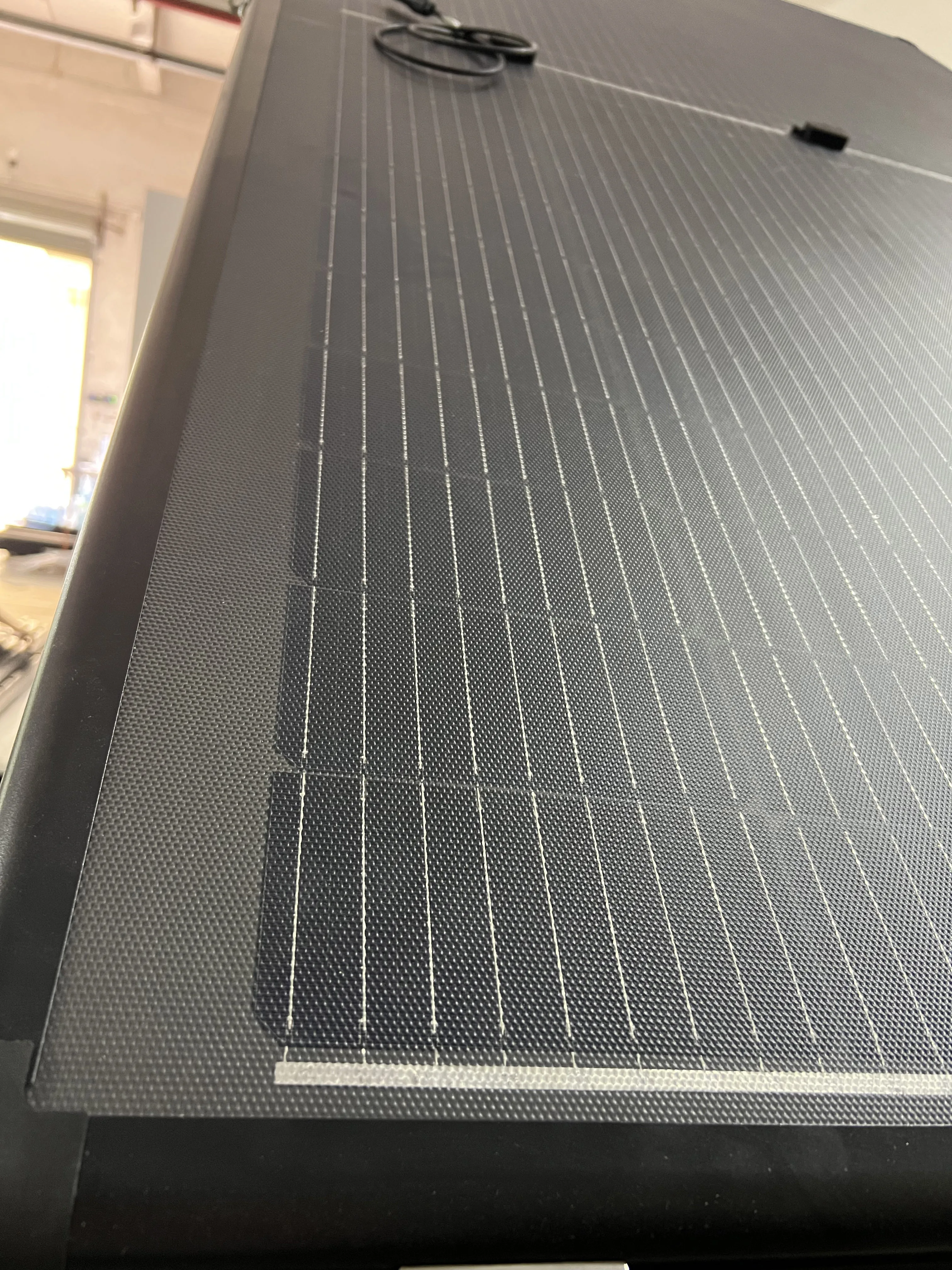 OEM Vietnam Rooftop Tent Carbon Solar Hardshell Roof Top Tent Solar ...