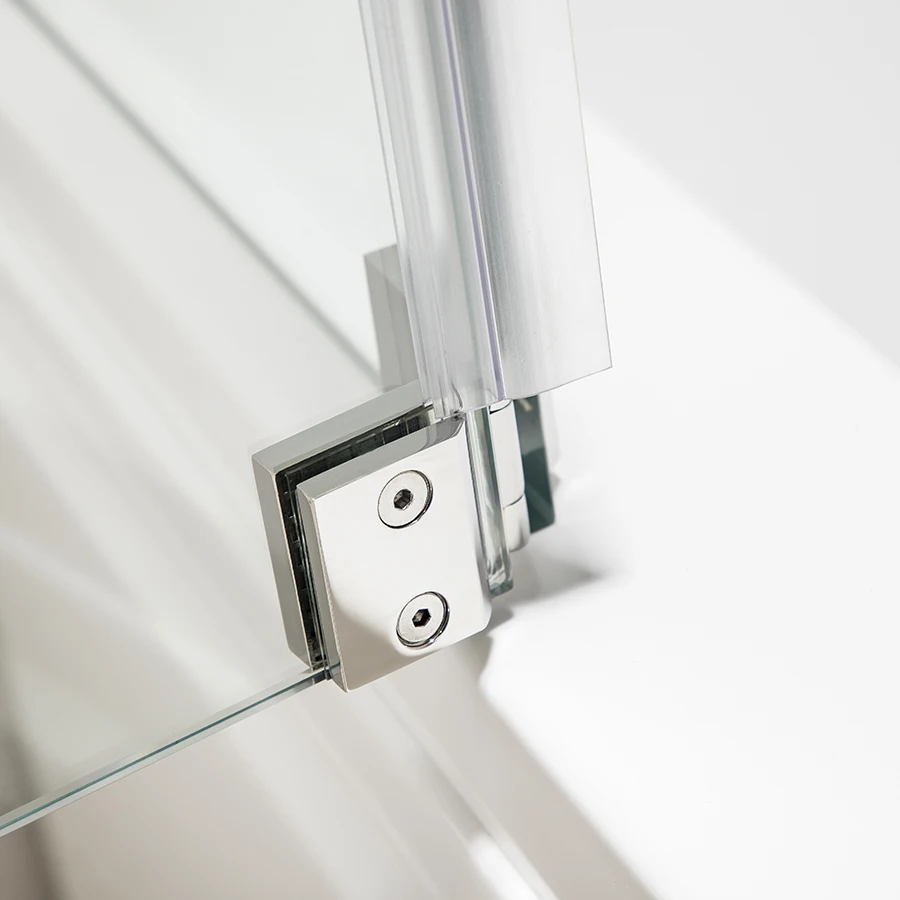 Frameless Glass Door Pivot Screen Shower Hinge For Sale - Buy Shower ...