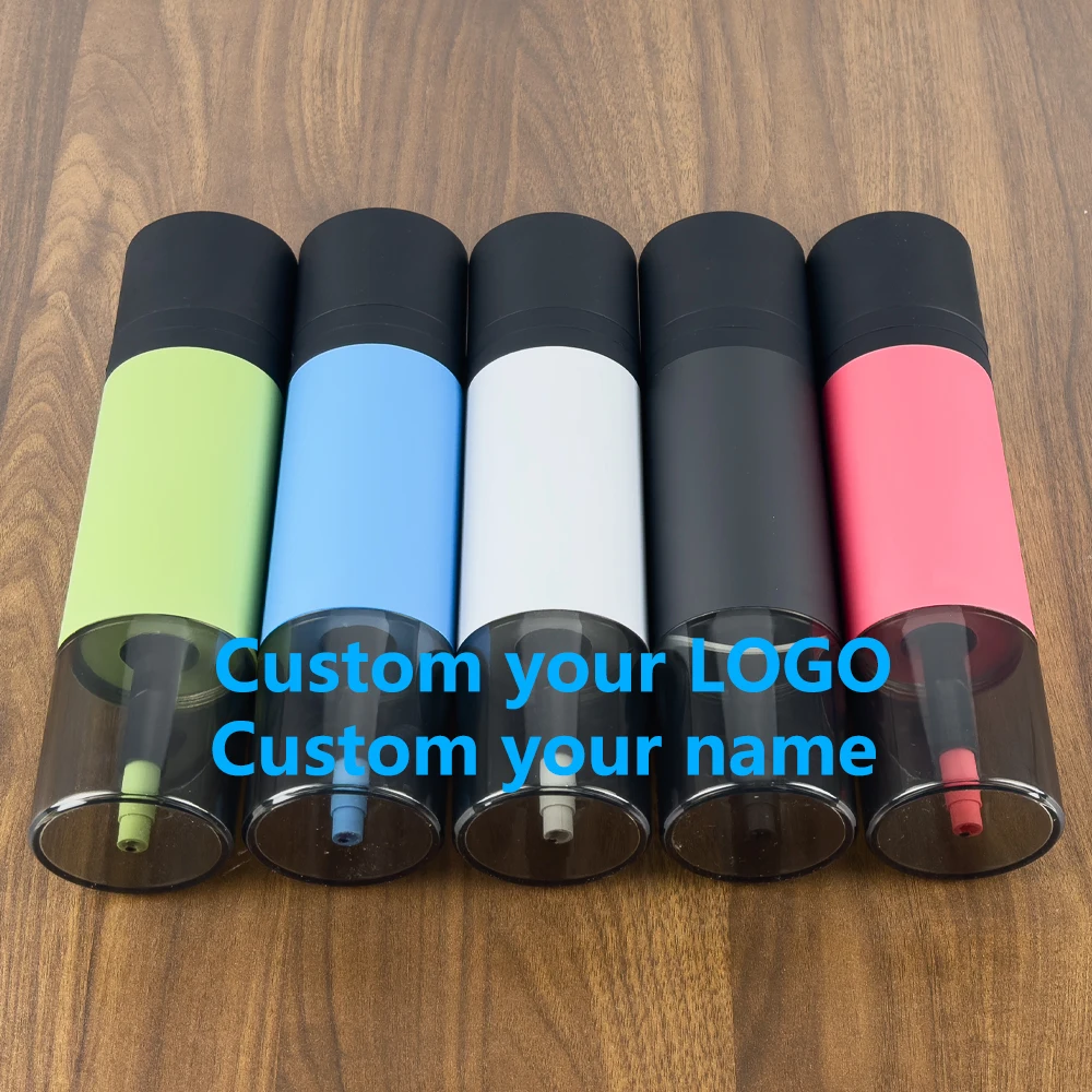 Portable Cup Hookah Car Shisha Set - Perfect for Indoor & Outdoor