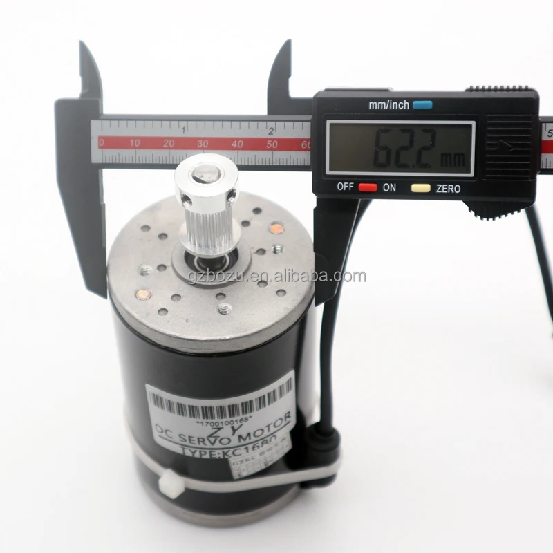 Xp600 Conversion Kit Senyang Dx11 Printhead Zy Kc1680 Single Head Dc ...