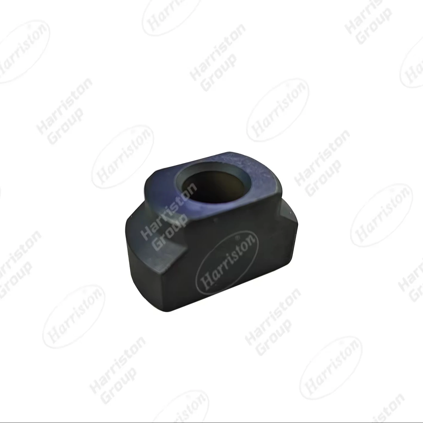 1E6B00-56320 PRESSURE PLATE,SLIDE| Alibaba.com