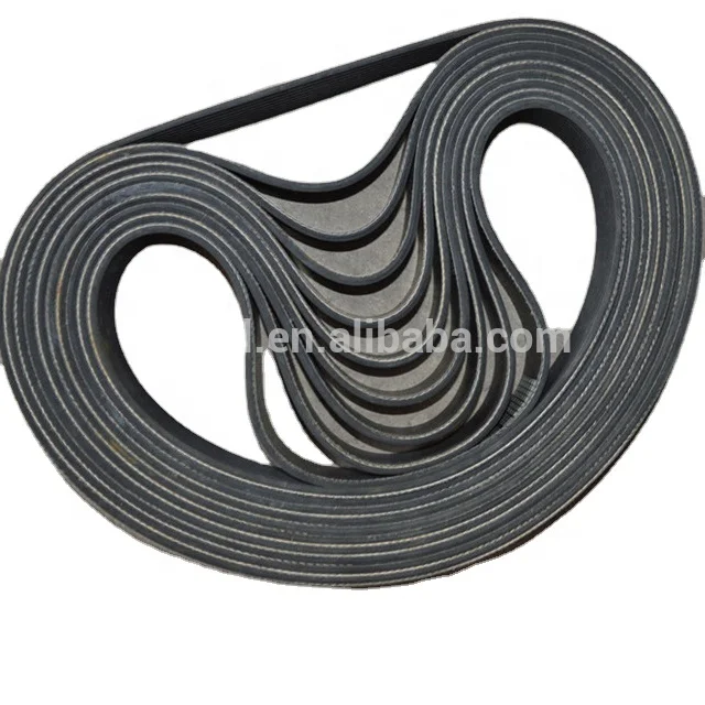 ORIGINAL FOTON TRUCK PARTS-V-Belt Alternator/BJ4253SMFKB-2 ...