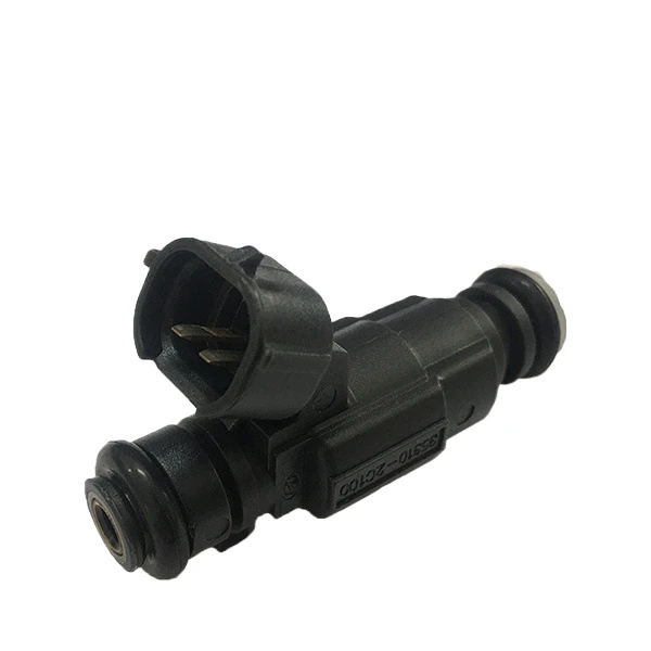 Hongbo Fuel Injectors For Genesis Coupe 2.0l 35310-2c100 35310-24010 ...