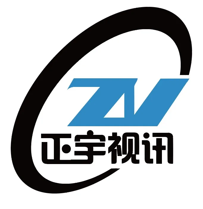 Company Overview - Zyo Smart Display Tech. Co., Ltd.