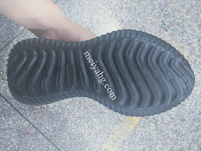 PU Matt Shoe Mold Release Agent Chemical Auxiliary Product| Alibaba.com