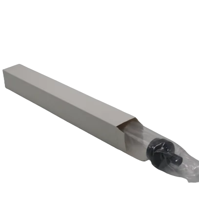 Christmas Promotional Beer Chugging Stick,Drinking Syringe Party Tool ...