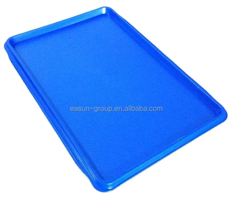 Aluminum Food Box Airline Disposable Airline Meal Box Airline Lunch Box ...