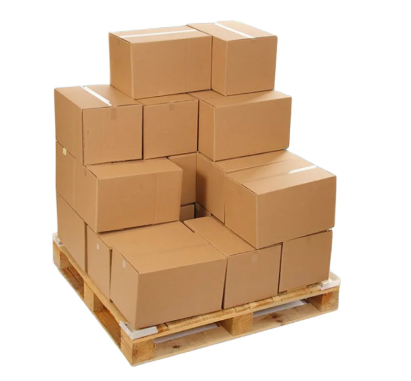 Trivalent Chromium Electrolyzer Reduces Trivalent Chromium Content And ...