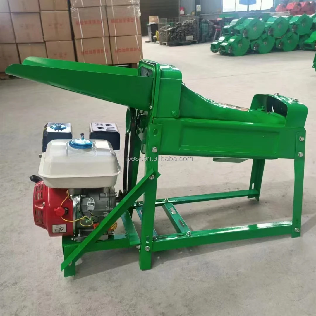 Manual Corn/maize Easy Operation Manual Corn Thresher Maize Sheller ...