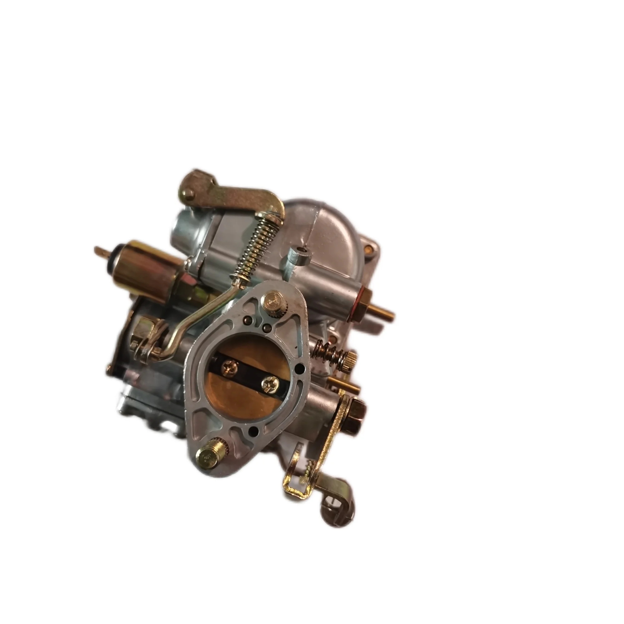 30pict-1 For Vw Beetle Cars(bus) 30pict-1 Carburetor 113129025b Without ...