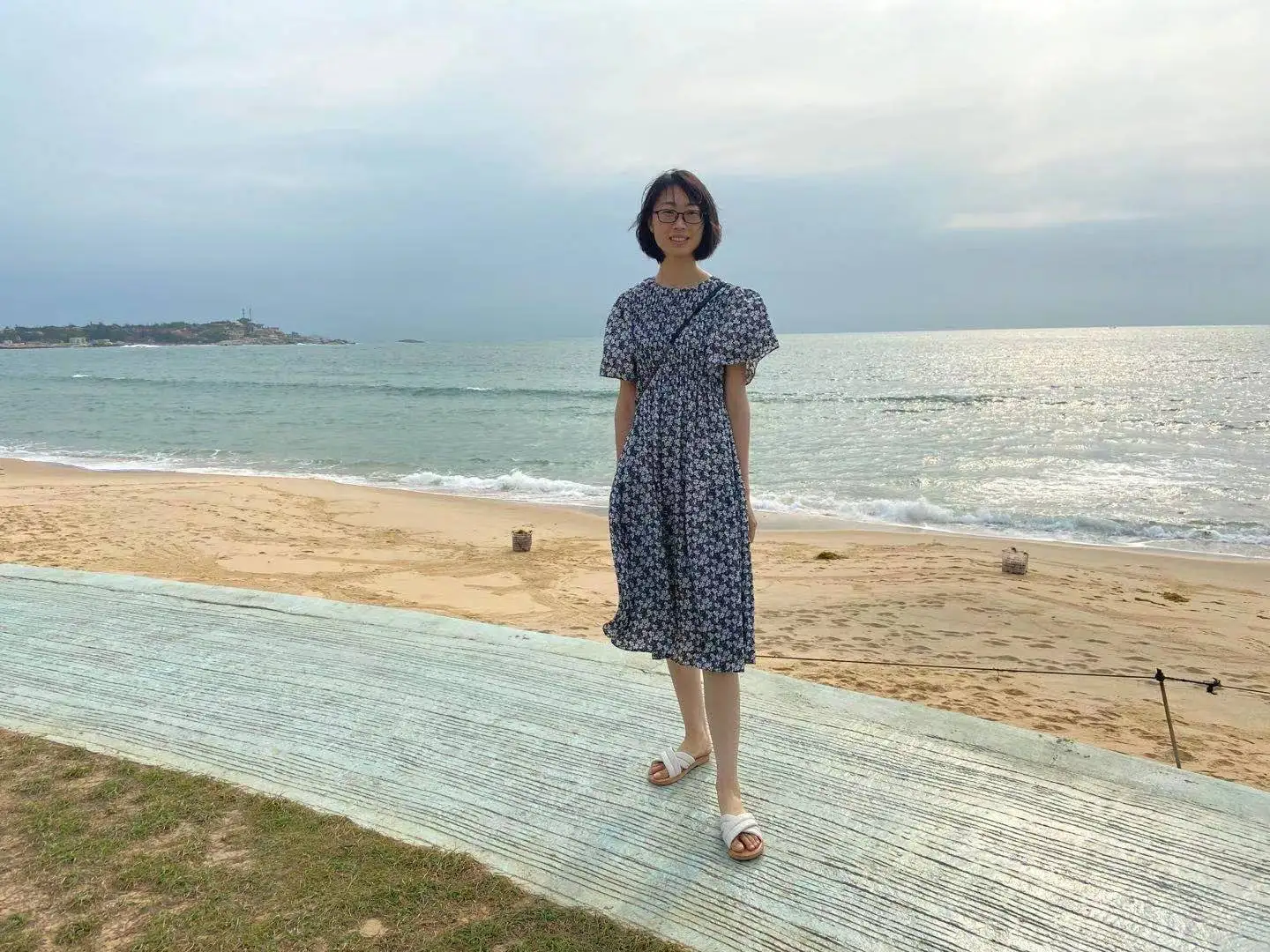 Cilico C6 Industrial Android 2d Barcode Scanner Pda With Wifi,3g,Blue ...