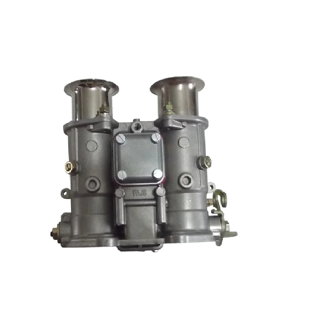 Weber FAJS 40DCOE Carburetor 19550.174 - Racing Performance