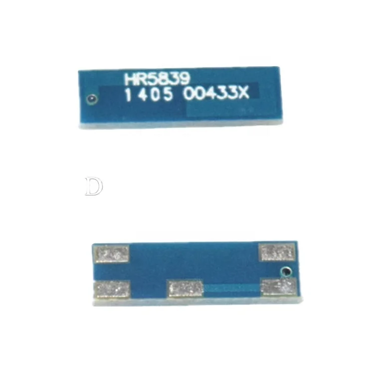 2.4G Chip PCB WIFI Antenna for Mobile/WIFI Phone Speaker/Earphone ...