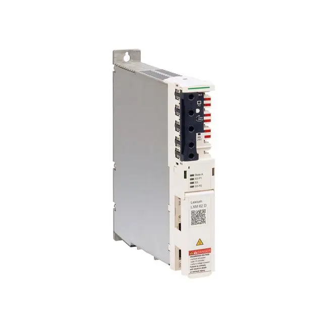 A9A26934辅助触点电气辅助装置Acti9 iOF 1mA-3A 24-110V DC，用于iC65| Alibaba.com