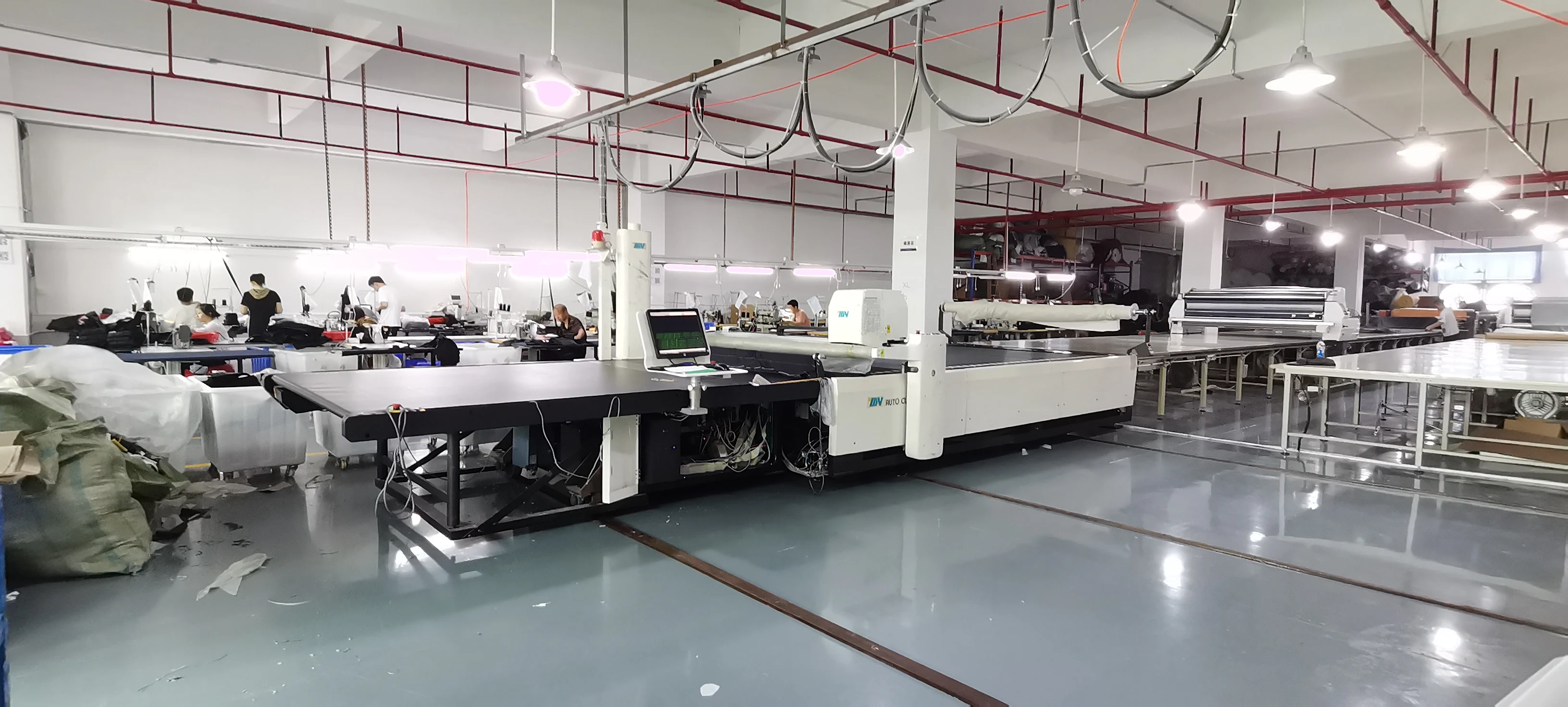 Original Factory Baseball and Softball Sliding Gloves Elastic ...