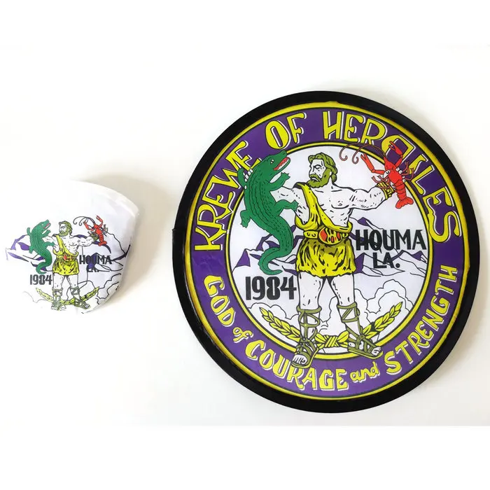 Foldable Nylon Hand Fan Promotional Foldable Flying Disc/fan ...