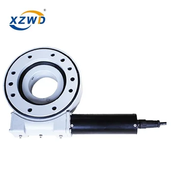 Slewing Drive Se7 Slewing Drives For Wind Turbines Small Slew Drive ...