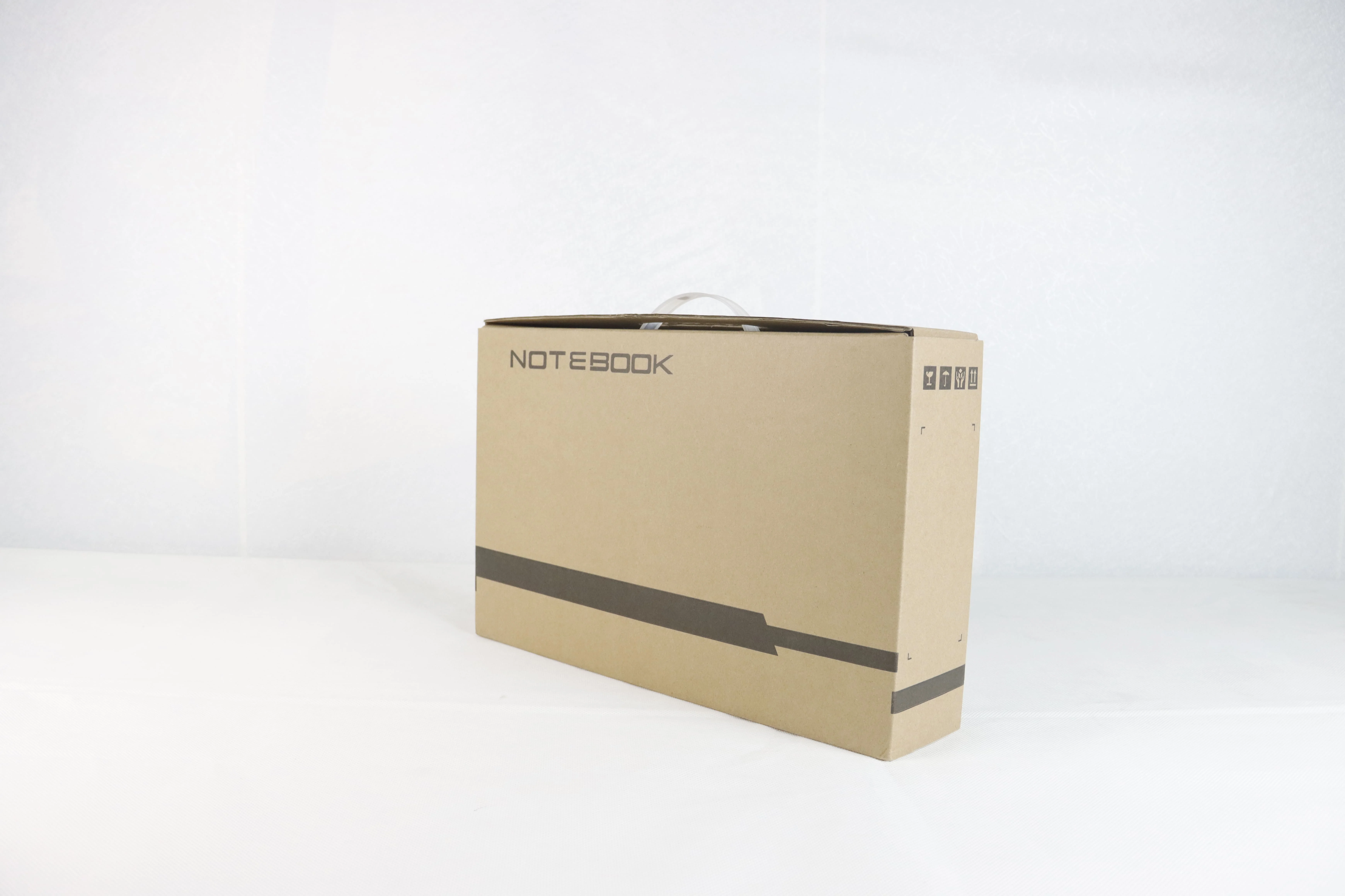 14 Inch Studio Laptop New 360 Degree Flipped And Deformed Laptop With ...