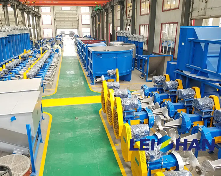 Paper Pulp Chest Agitator/tank Agitator Mixer For Paper Pulp - Buy ...