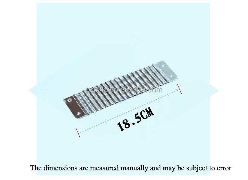 Wavy Potato Crisps Cutter Machine Commercial Potato Slicer Machine to ...