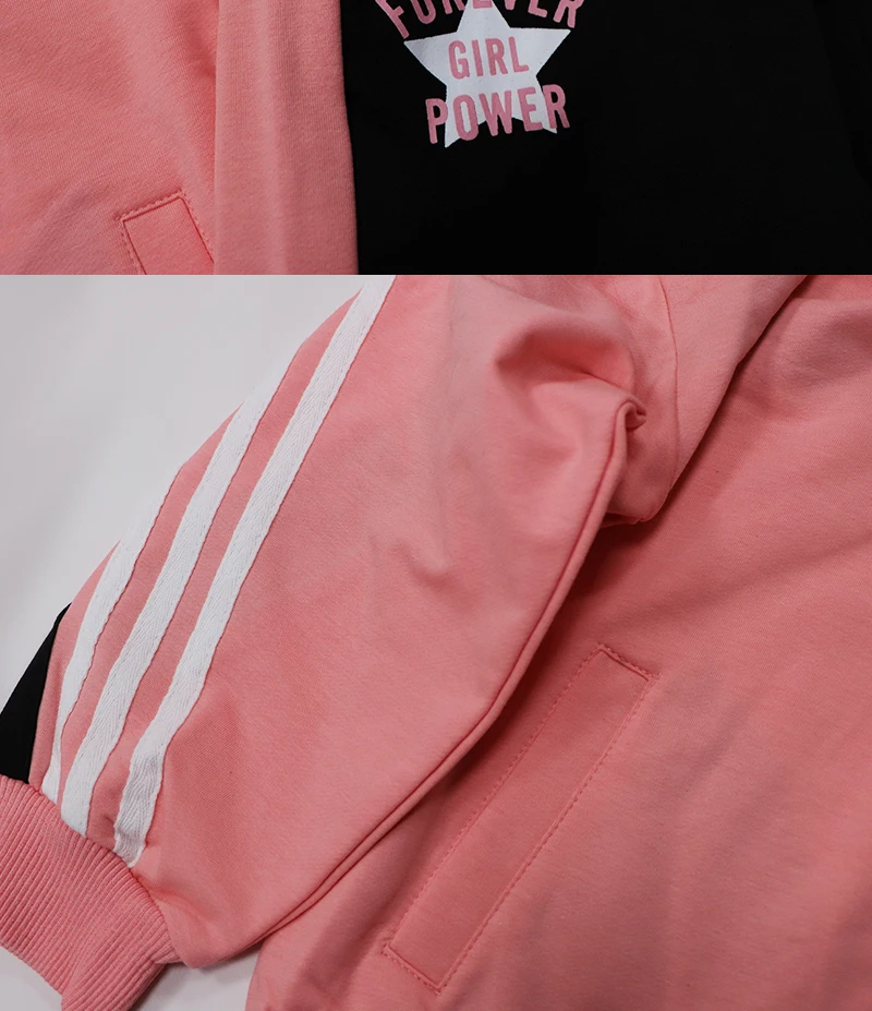 12 Years Girls Clothing Sets Ppl Teenage Girls Clothing Sets Kids ...