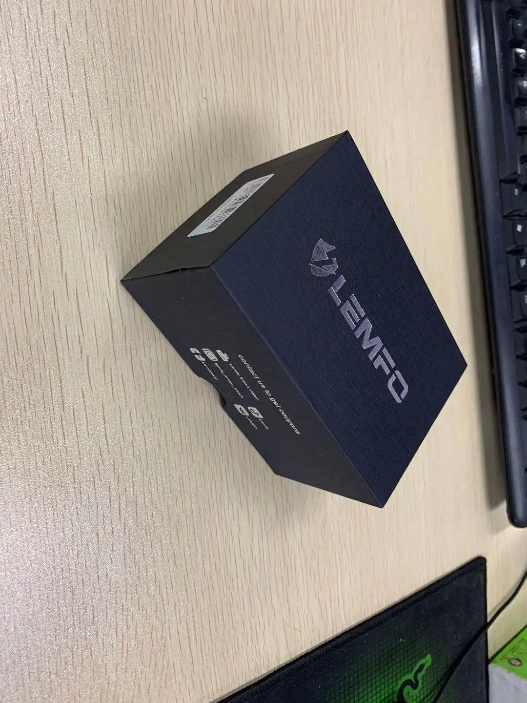 Lemfo New Arrival Lemp Android 9.1 Heart Rate Blood Pressure Monitoring Wifi Gps Smart Watch ...