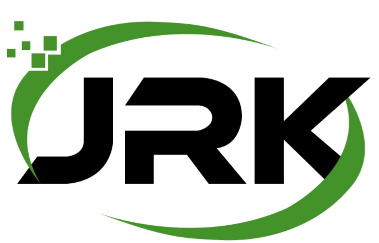 Company Overview - Suzhou Jrk Ltd.