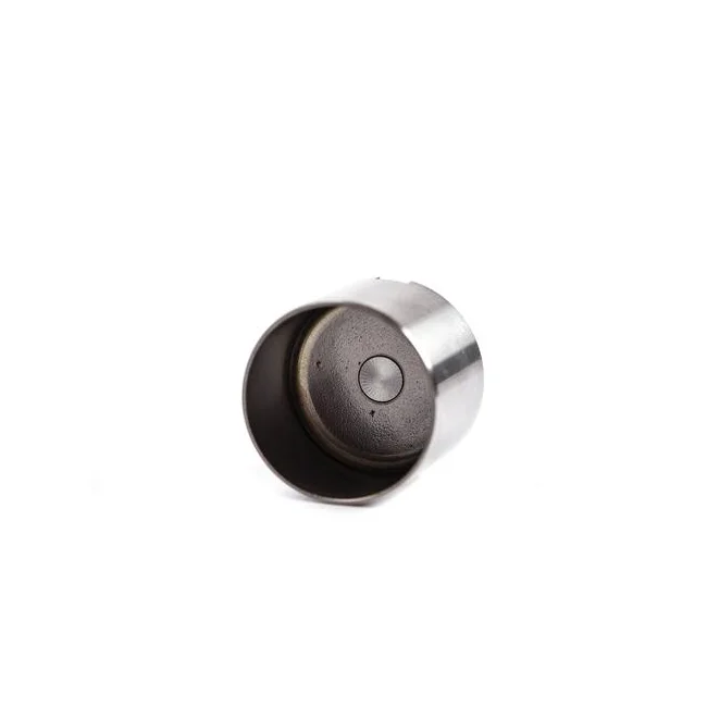 Well Sale 2009 Auto Part Valve Tappet Lifter Element Replaces For ...