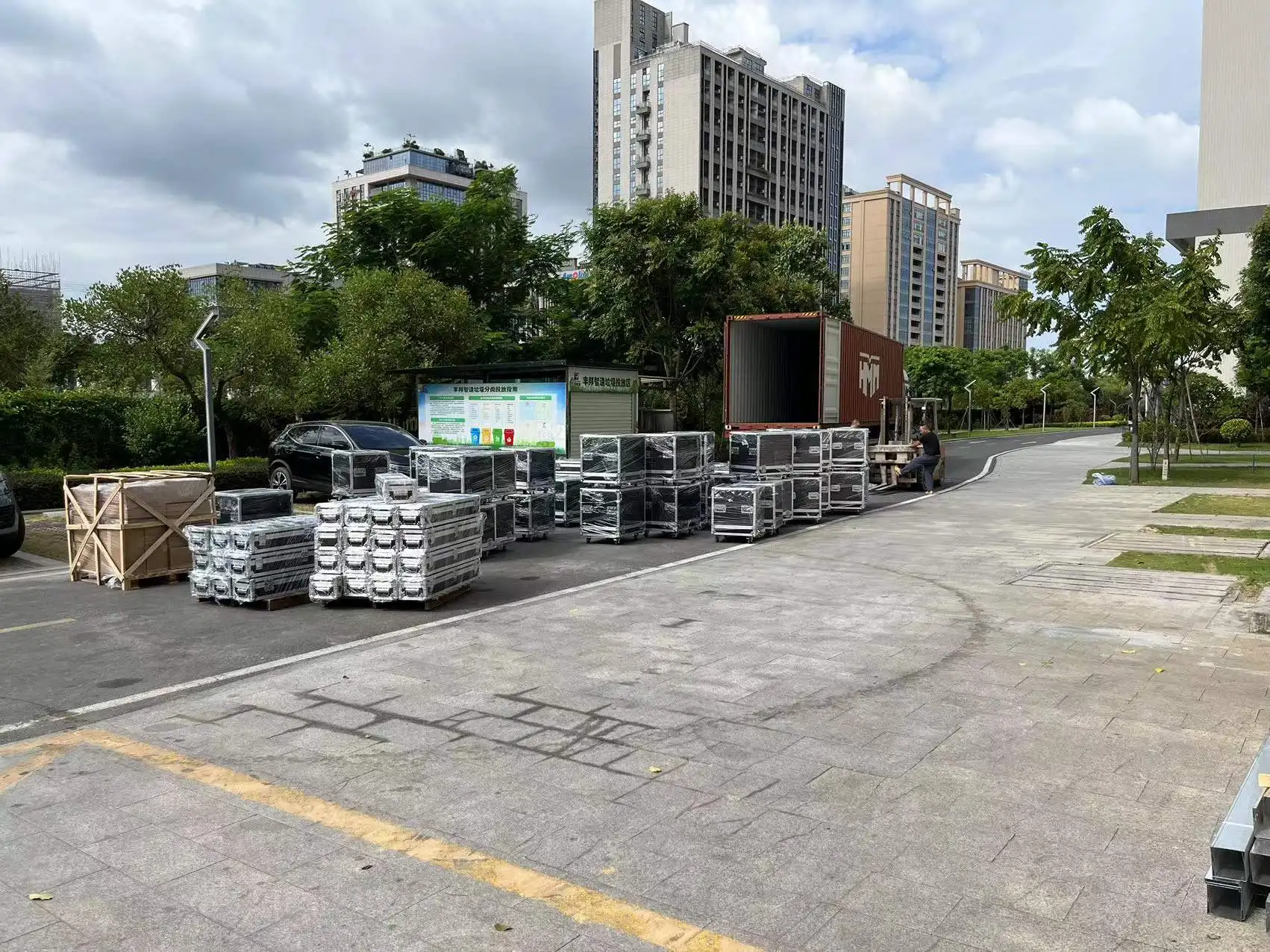 3 Way Line Array Flying Line Array - Buy 10 Inch Line Array,Line Array ...