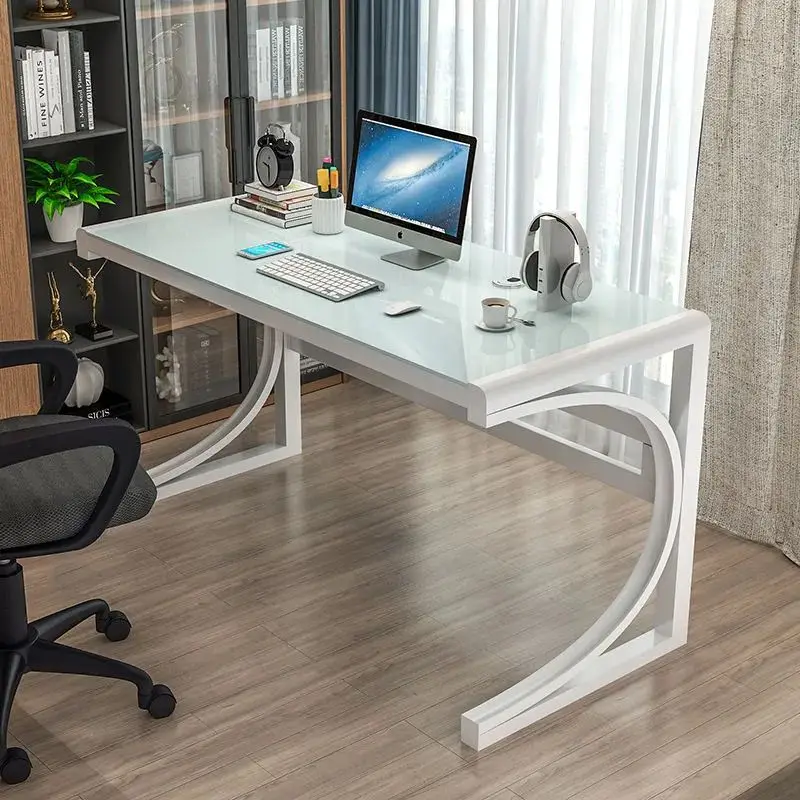 Office Desk Study Table Computer Desk For Kids For Home Or Office Use ...