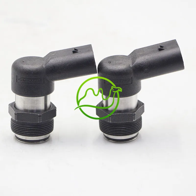 Genuine And New Solenoid Valve 03l130277s 03l130277b A2c59513554 For ...