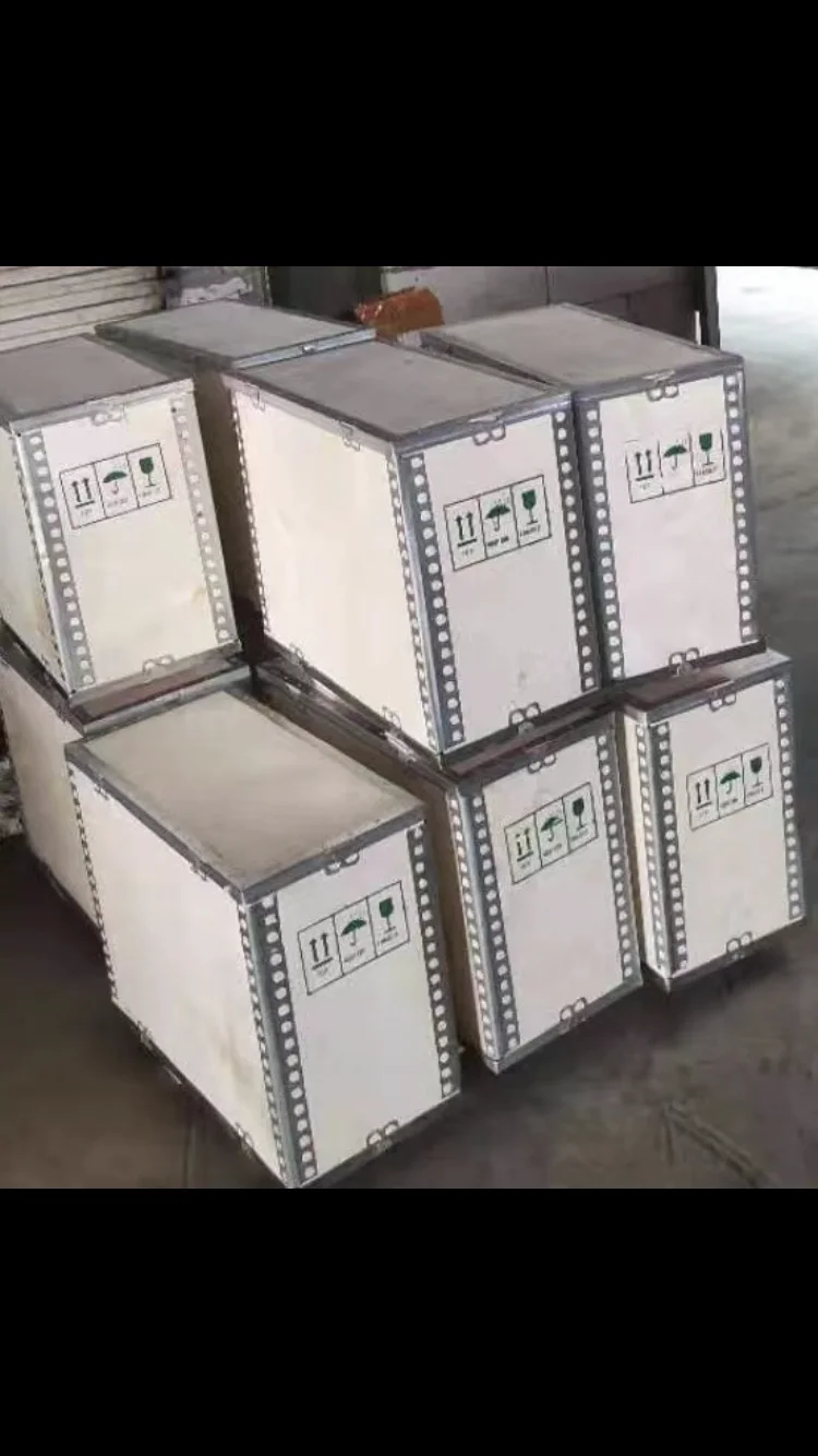 Ss304 Stainless Closed Loop Jacketed Column With 1/2"fnpt For Extractor ...