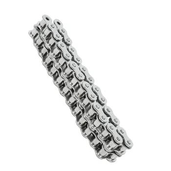Strong Load-bearing Capacity Full Specifications Customized Heavy Duty ...