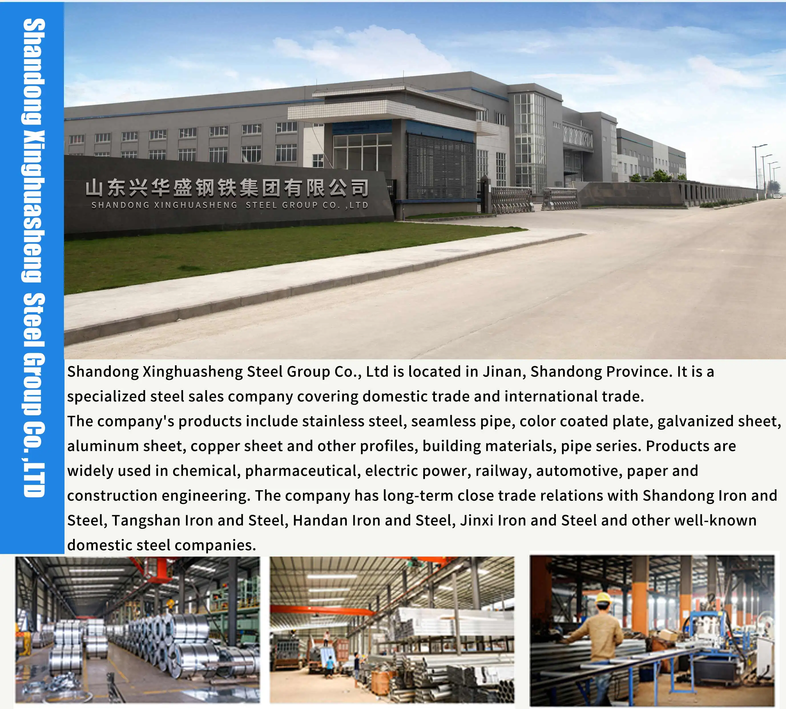 1005 Carbon Steel Astm 4140 20mm Low Mild Hot Rolled Carbon Alloy Solid Round Bar Rods 1045 For ...