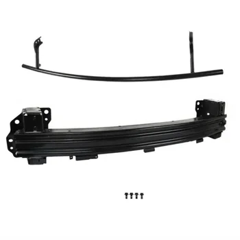 Car Accessories Front Bumper Reinforcement For 2009-2020 Dodge Journey ...