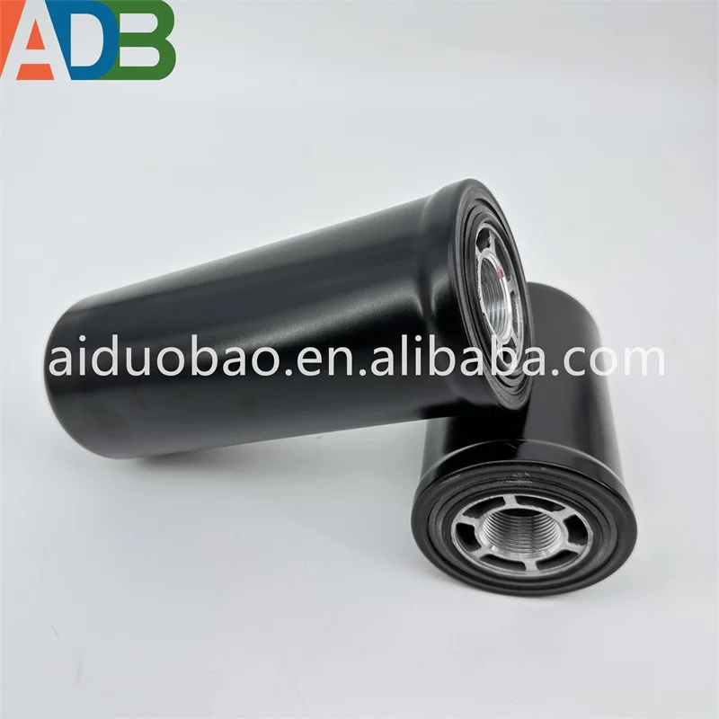 Wholesale Of Hydraulic Oil Filter Elements For Construction Machinery ...