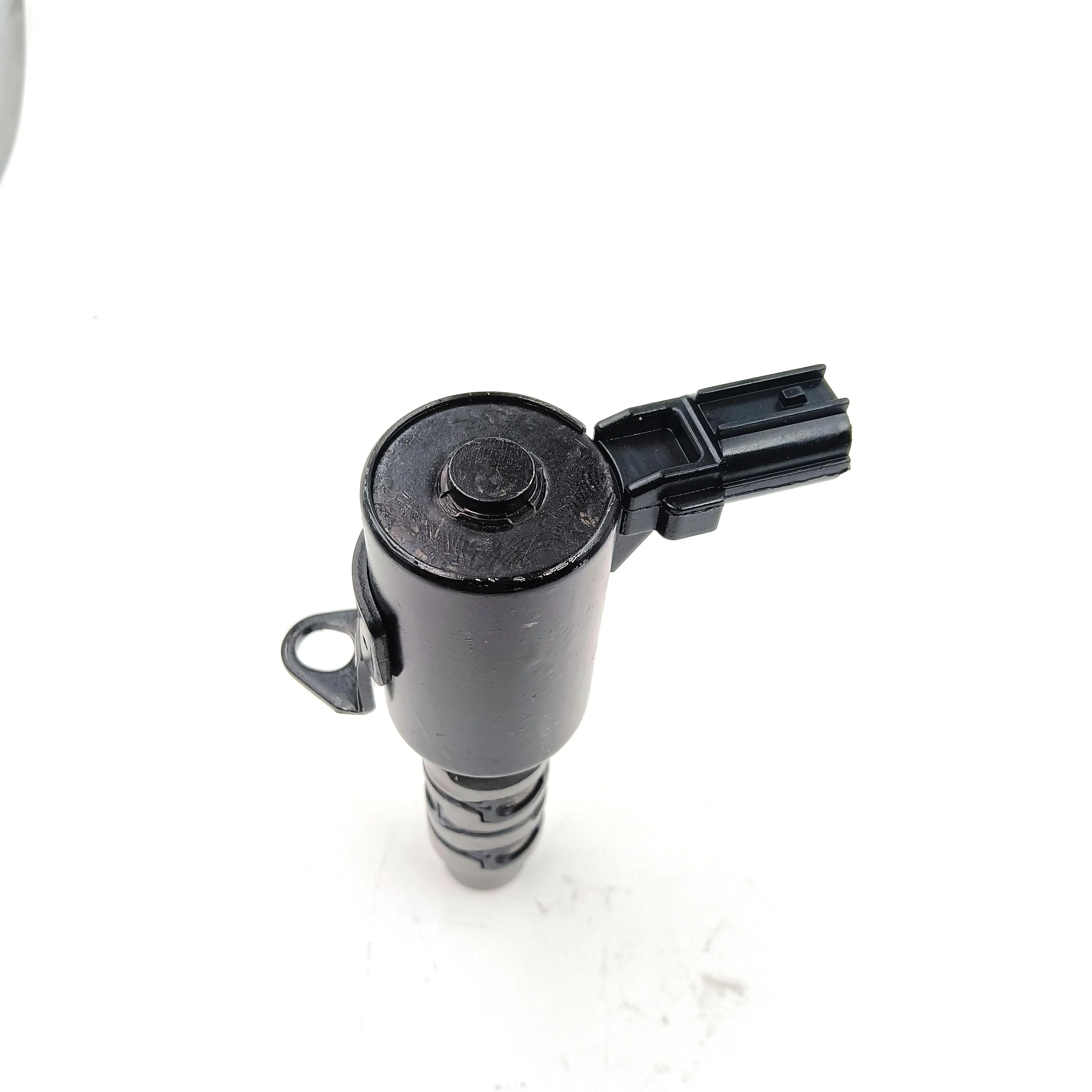 Genuine VVT Solenoid for Honda Accord - Reliable Performance