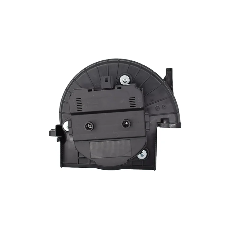 0038307108汽车配件汽车Dc 24v鼓风机电机鼓风机Dc电机奔驰Actros Mp4| Alibaba.com