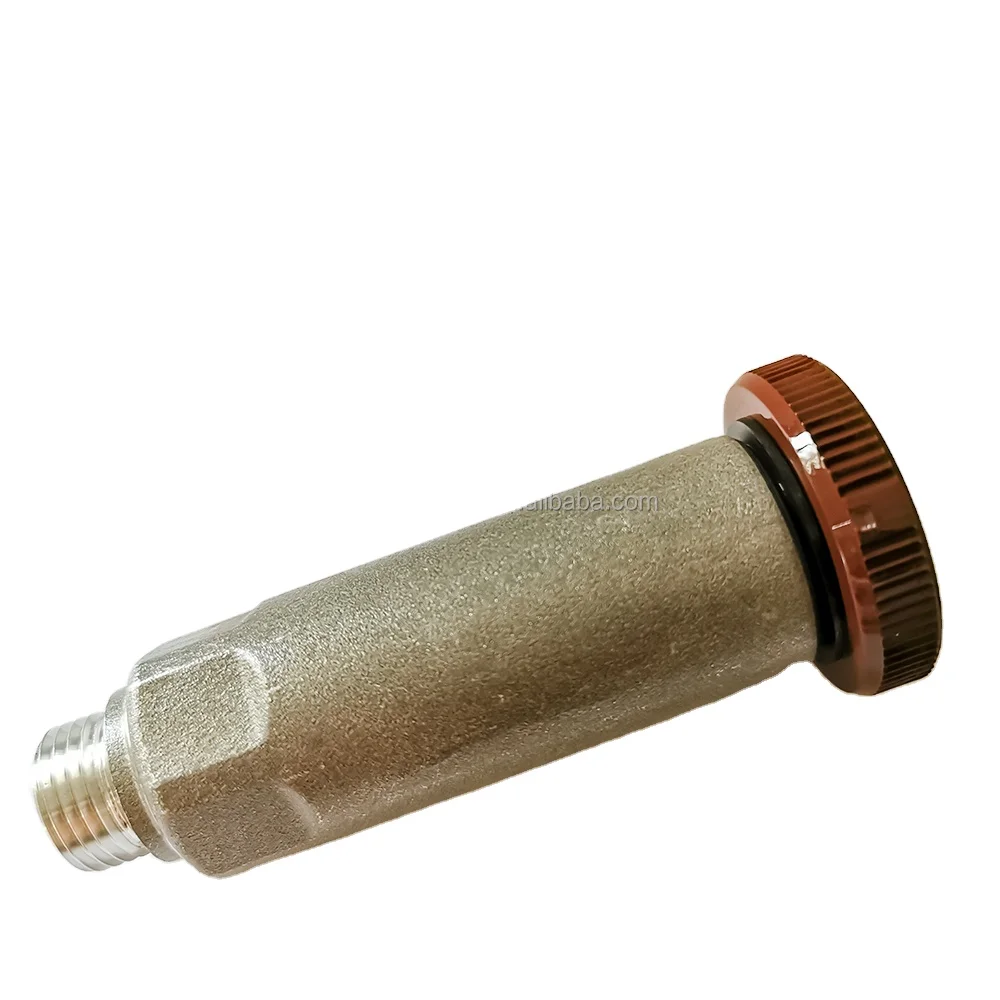 original fuel pump control valve 092130-0360 0921300360 8-94131130-0 ...