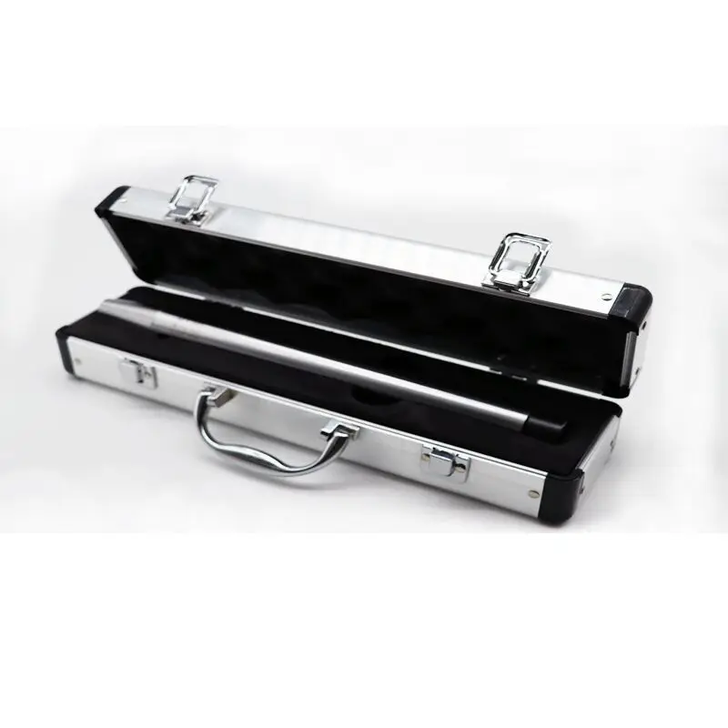 Bt30/bt40 Test Bar With Inspection Certificate For Spindle - Buy Bt40 ...