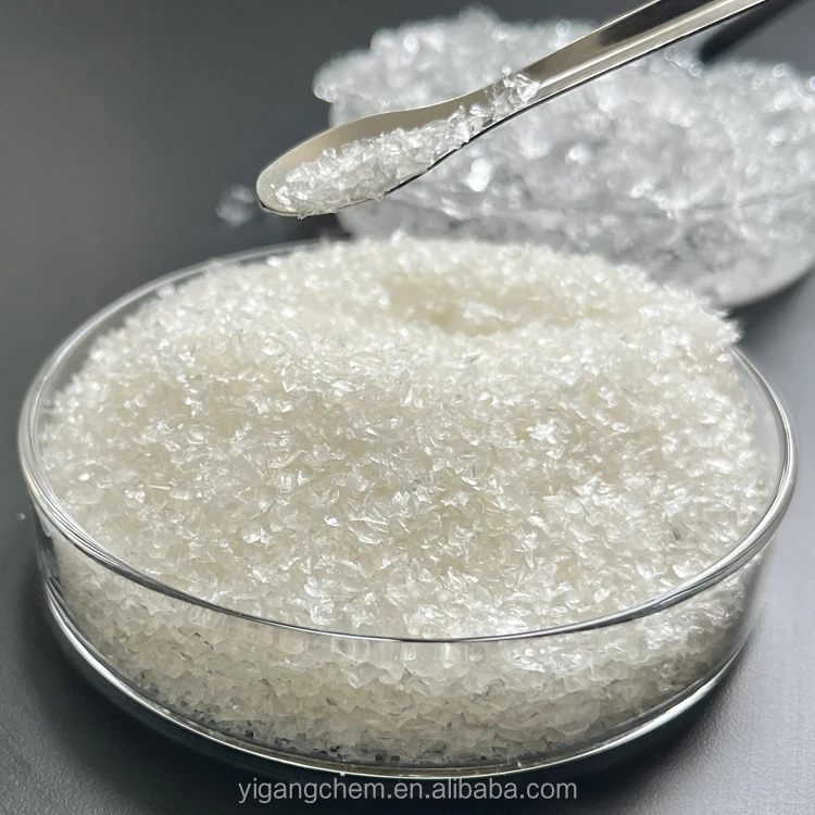 Alibaba.com: Industry Grade SAP Super Absorbent Polymer Powder, Sodium ...