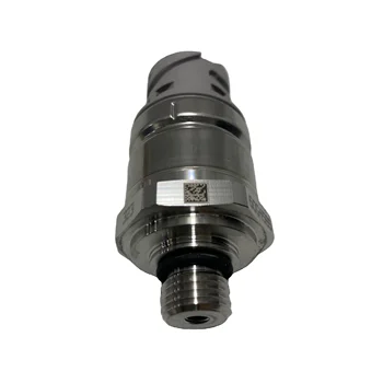 Cummins Generator Parts Cummins Qsk 5594382 First Sensor Pressure ...