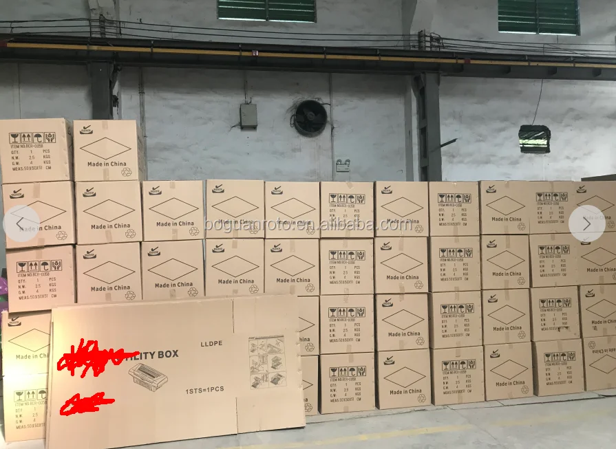 Large Plastic Box Processing,Rotomolding - Buy Plastic Box,Rotary ...