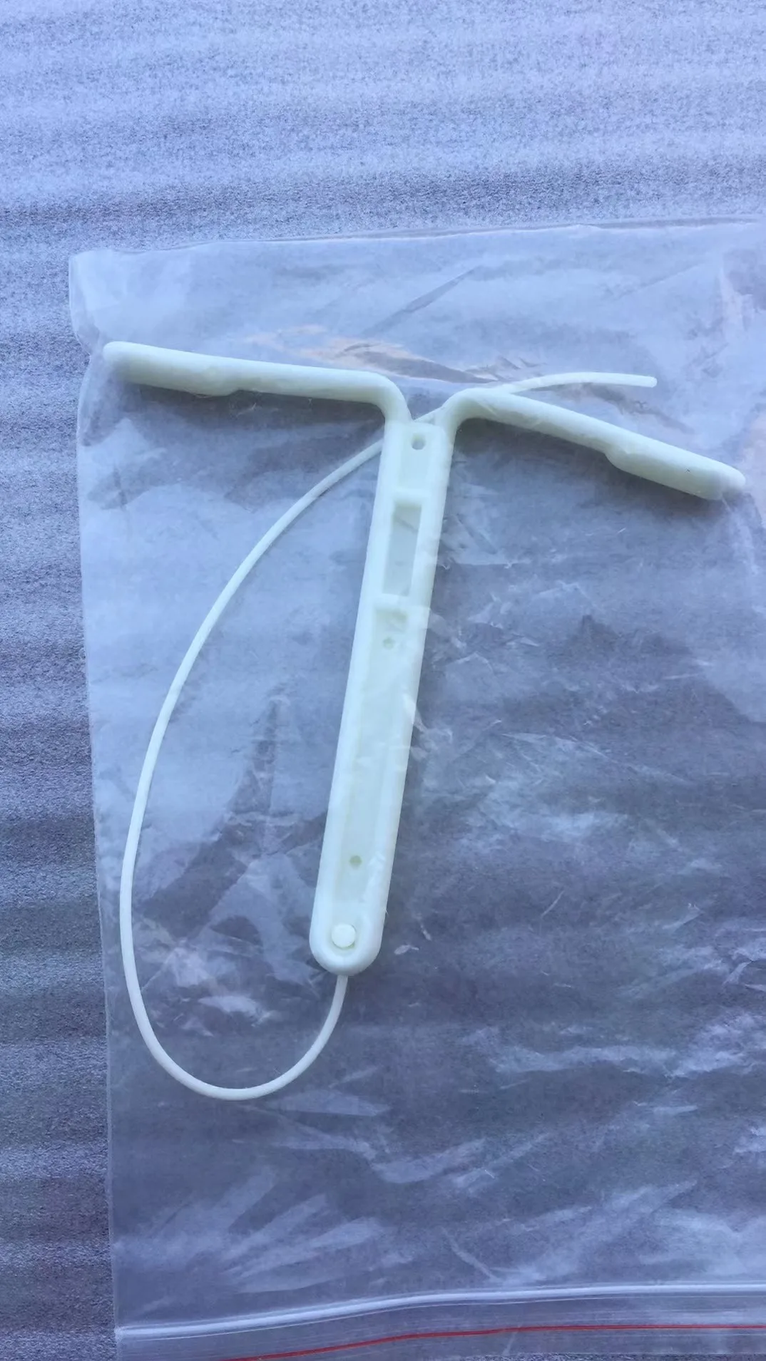 Simultaneous Estrus CIDR Tools for Cattle & Sheep Farms