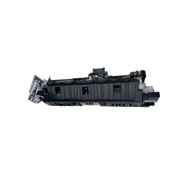 Carifu Compatible Fuser Assembly Unit For Canon Irc5255 5035 5045 5235 ...