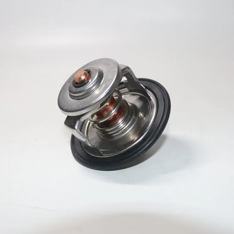 卡尔马DCT 80 851恒温器21746213 (85度) 集装箱到达堆垛机备件的924548.0200| Alibaba.com