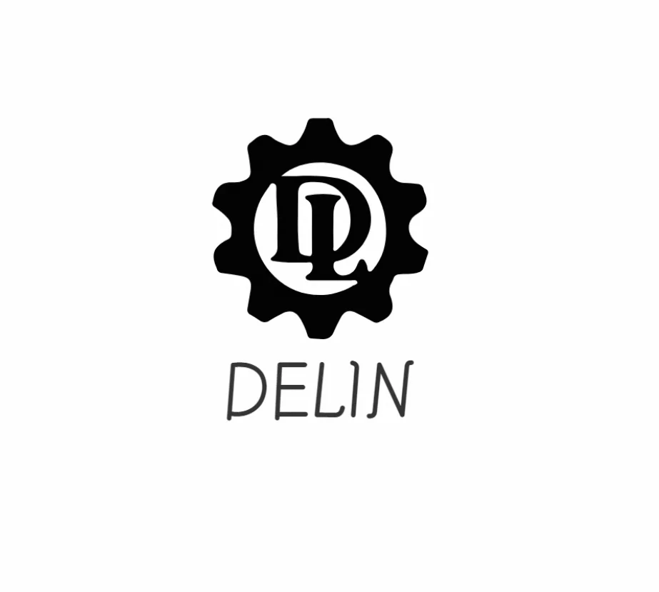 Company Overview - Dongguan Delin Automation Technology Co., Ltd.